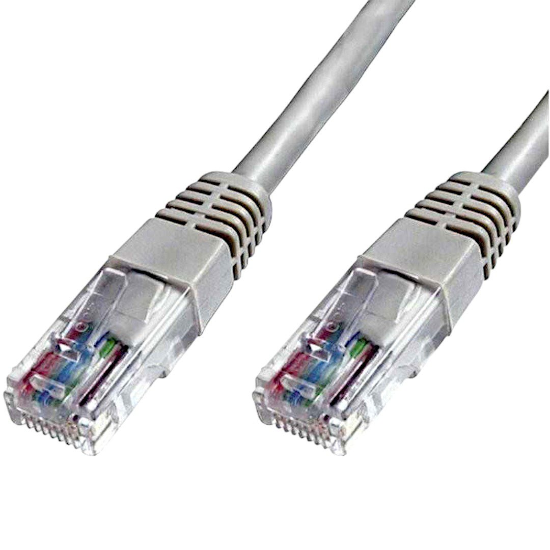 CABLE RED 20MTS - Reyver