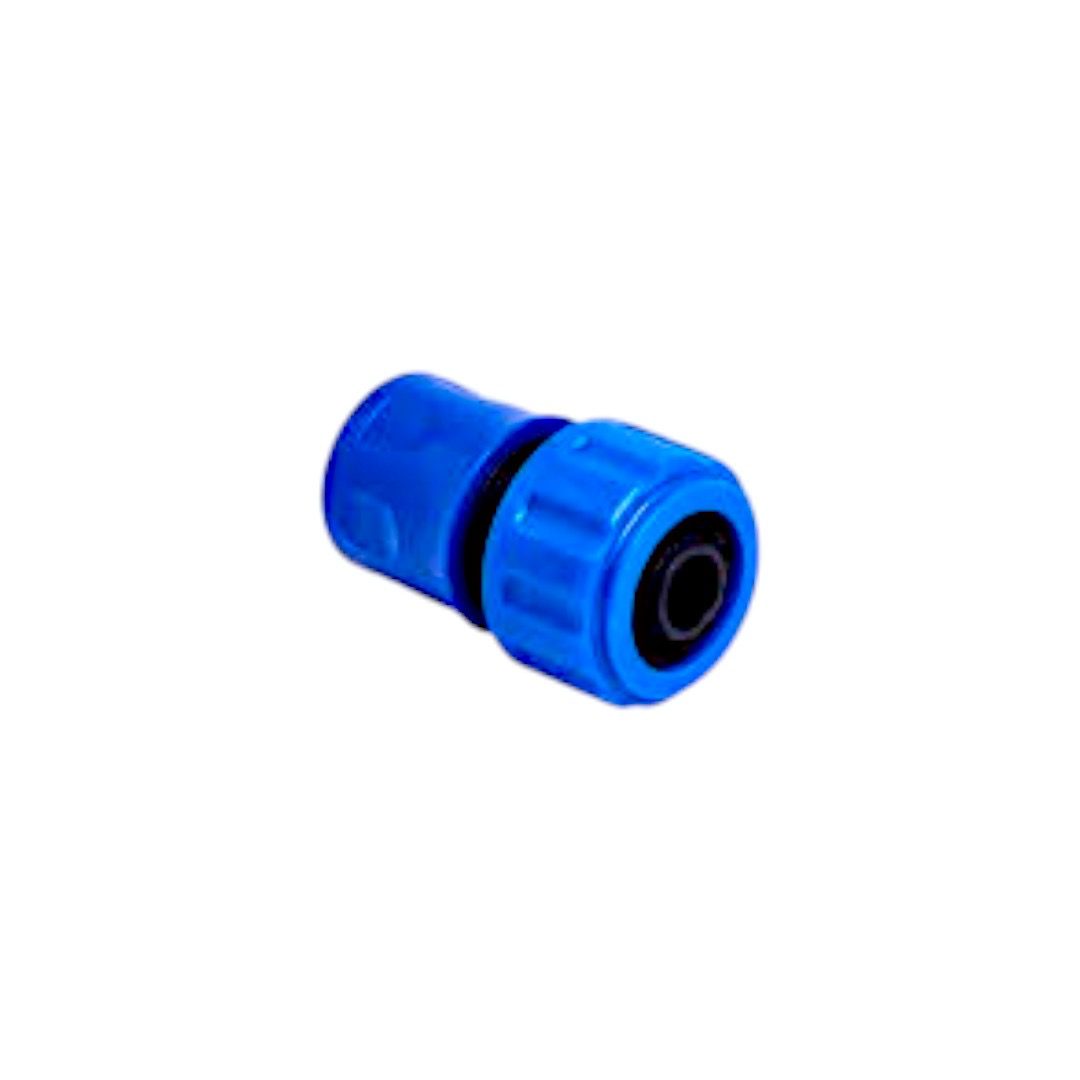 CONECTOR RAPIDO 3/4 SIMPLE 116124 - Reyver