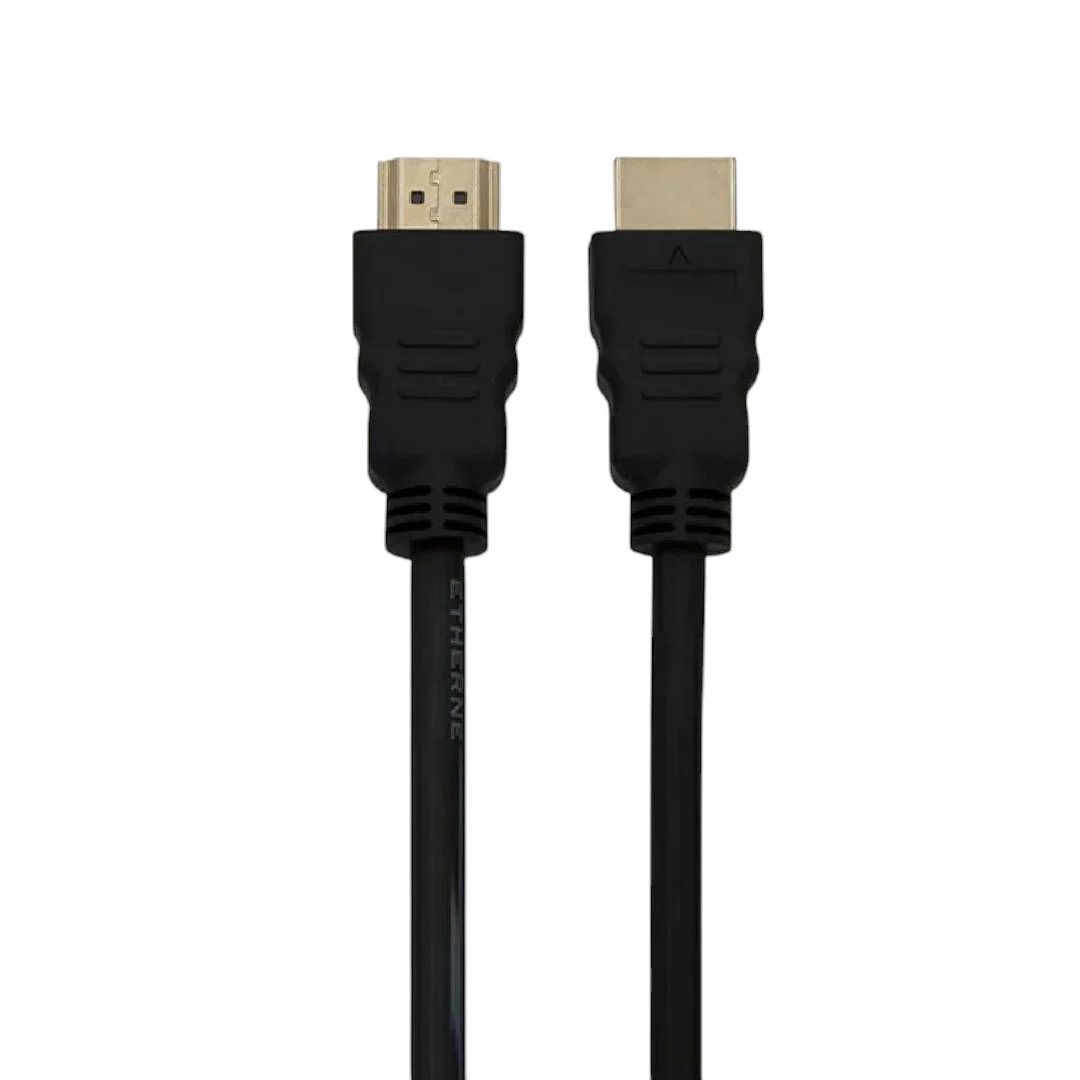 CABLE HDMI 10MT - Reyver